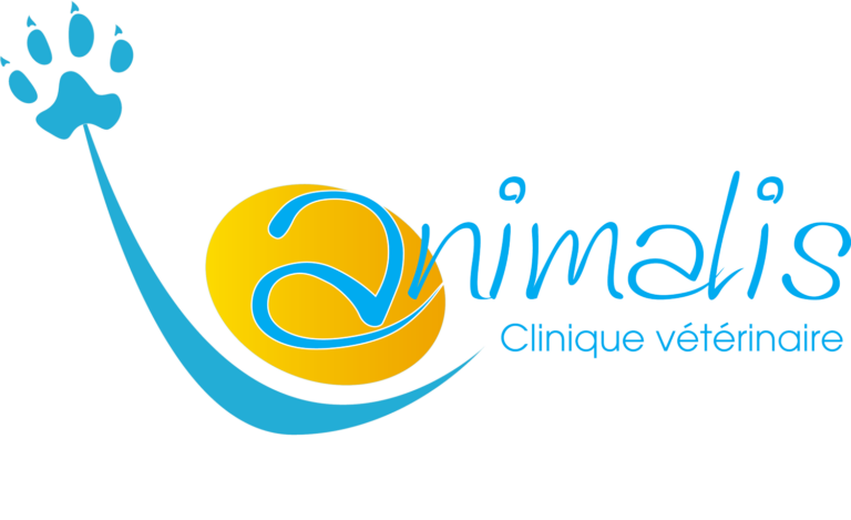 Clinique-Vétérinaire-Animalis-Montpon-Menesterol - Ensemble pour ...